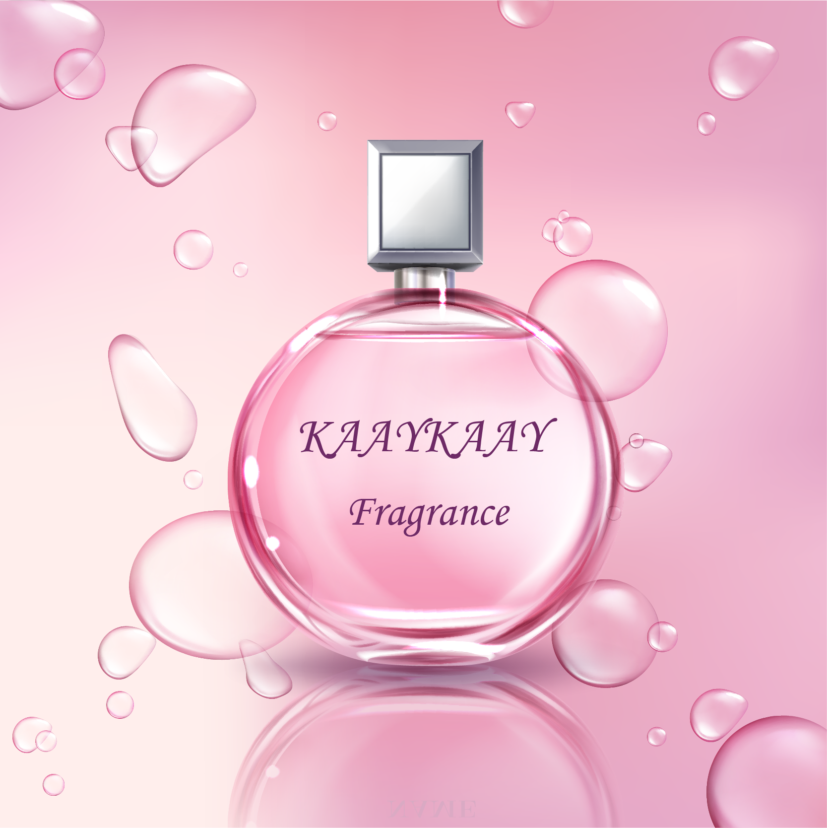 PERFUME STORE___FRAGRANCE
