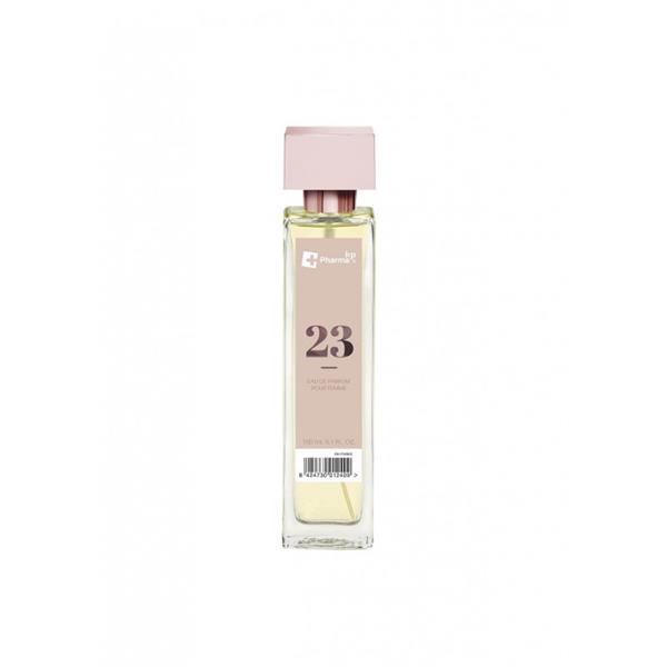 IAP PHARMAN?23 – PERFUME STORE___FRAGRANCE