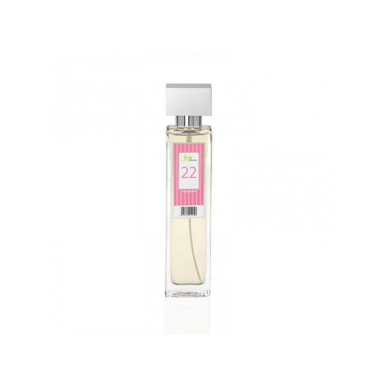 IAP PHARMAN?22 – PERFUME STORE___FRAGRANCE