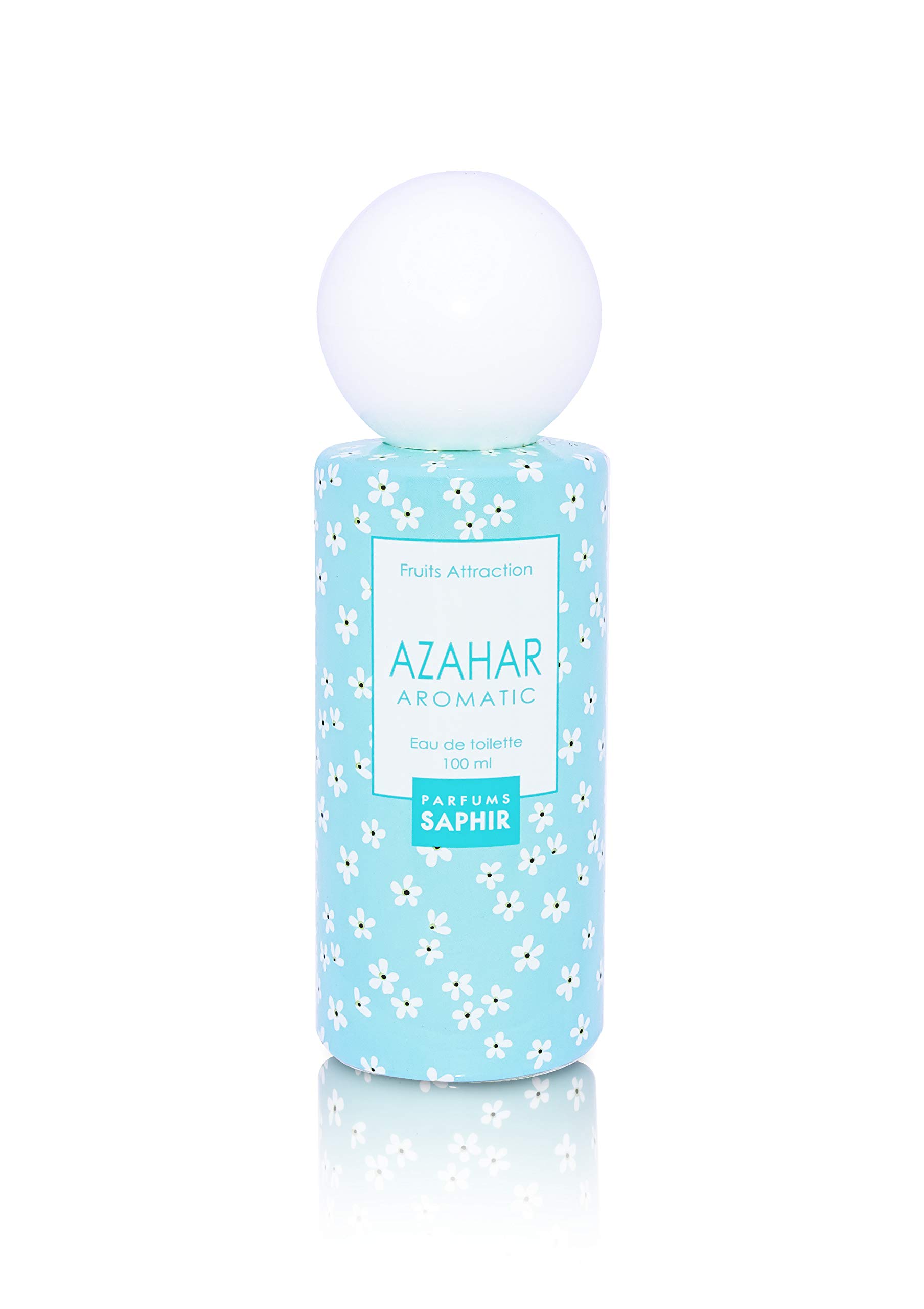 AZAHAR – PERFUME STORE___FRAGRANCE