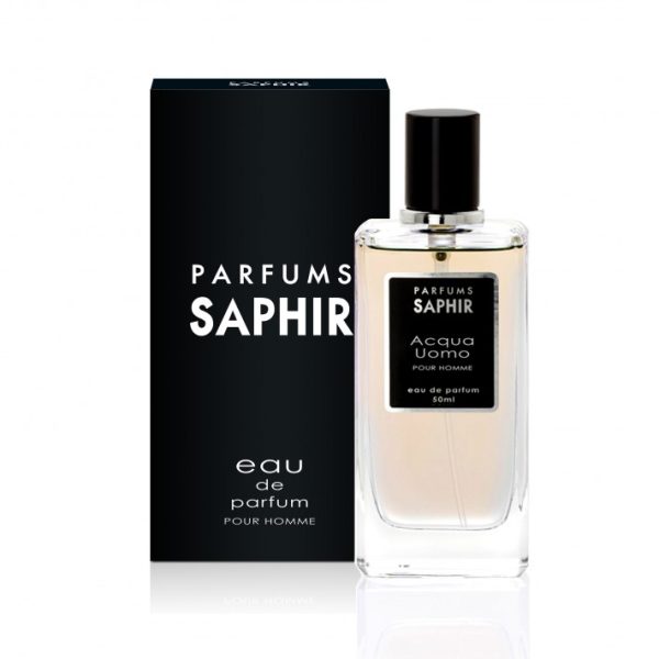 acqua – PERFUME STORE___FRAGRANCE