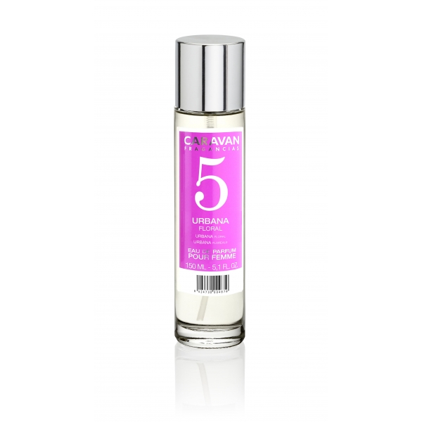 CARAVANN?5 – PERFUME STORE___FRAGRANCE