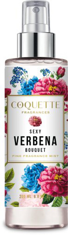 verbena – PERFUME STORE___FRAGRANCE