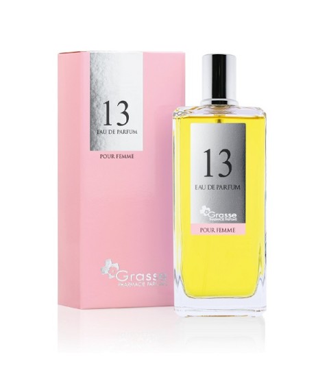 GRASSEN?13 – PERFUME STORE___FRAGRANCE