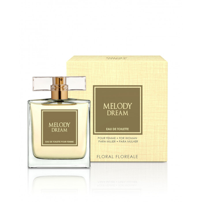 MELODY DREAM – PERFUME STORE___FRAGRANCE