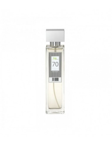 IAP PHARMAN?70 – PERFUME STORE___FRAGRANCE
