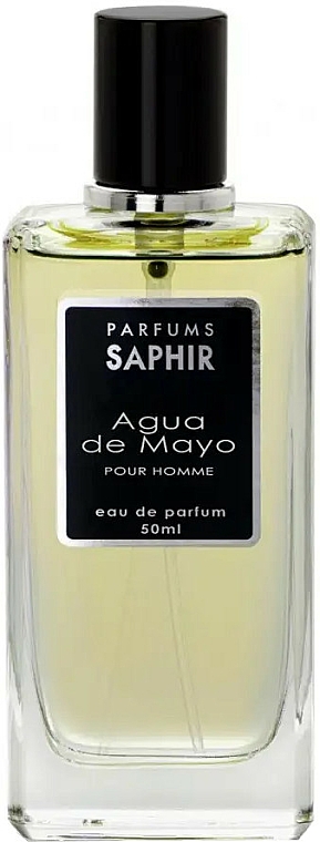 AGUA DE MAYO – PERFUME STORE___FRAGRANCE