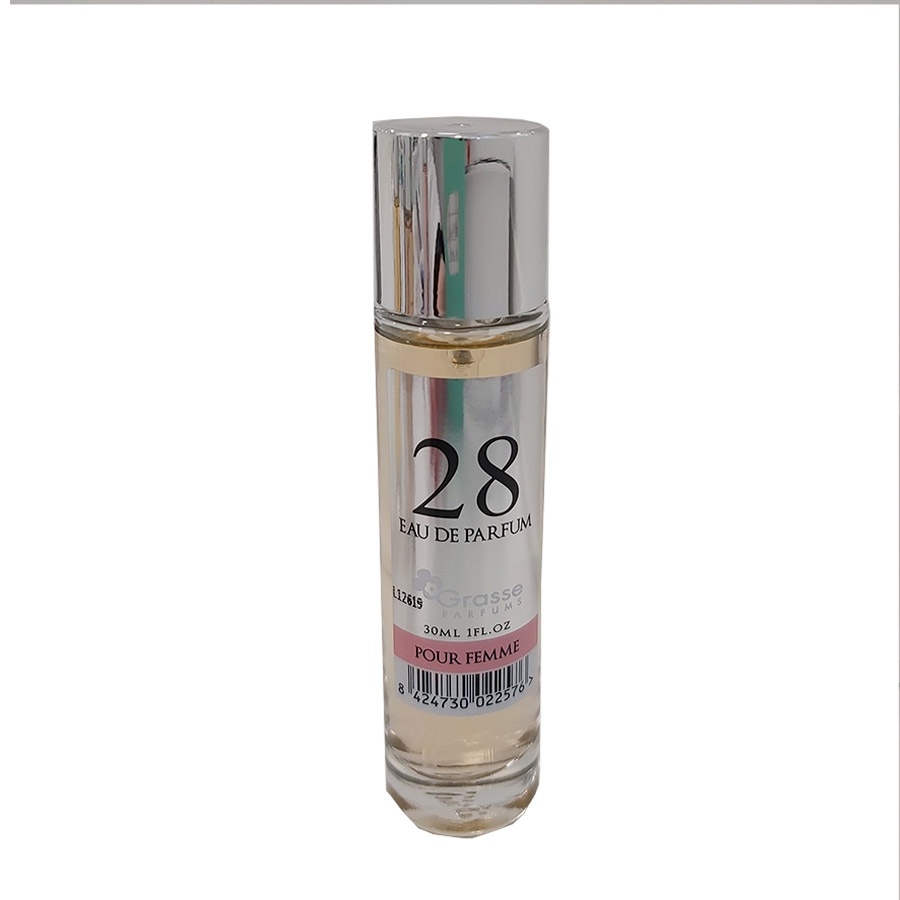 GRASSEN?28 – PERFUME STORE___FRAGRANCE
